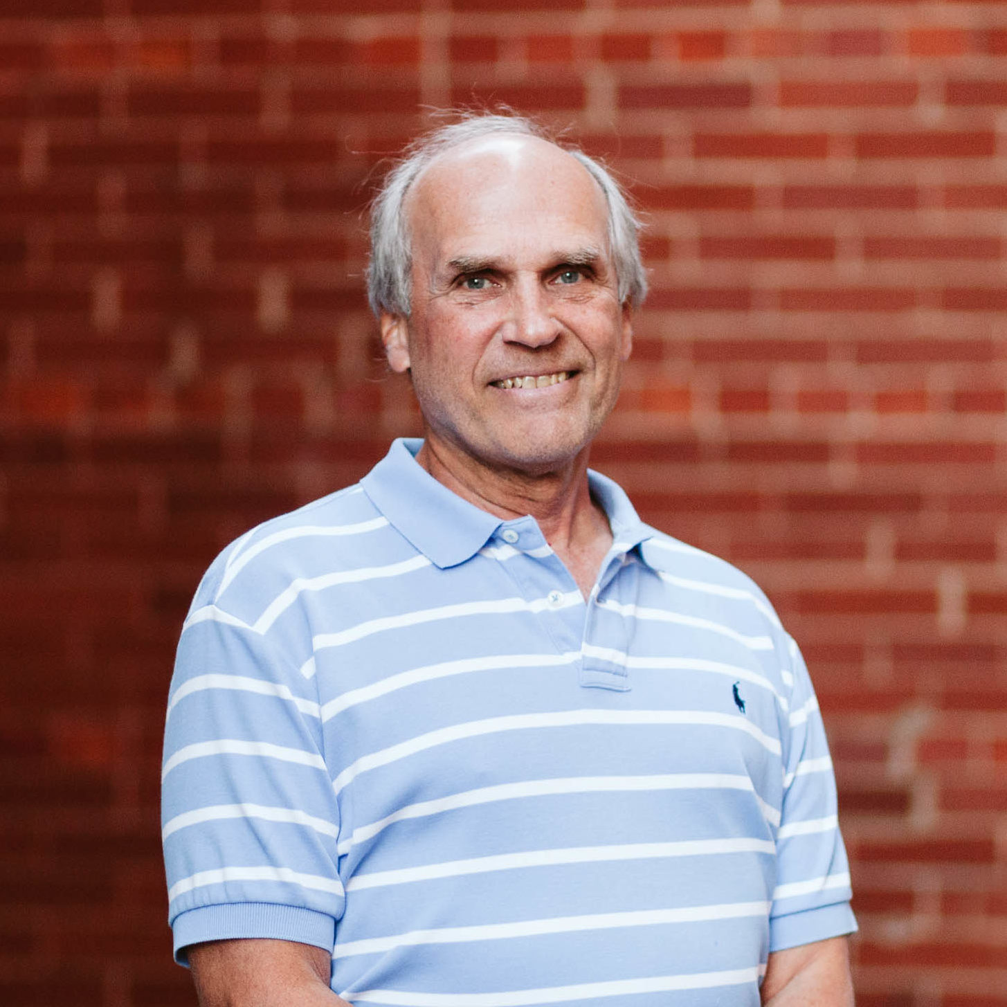 Staff and Board - Kids Soar