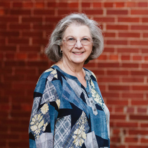 Staff and Board - Kids Soar