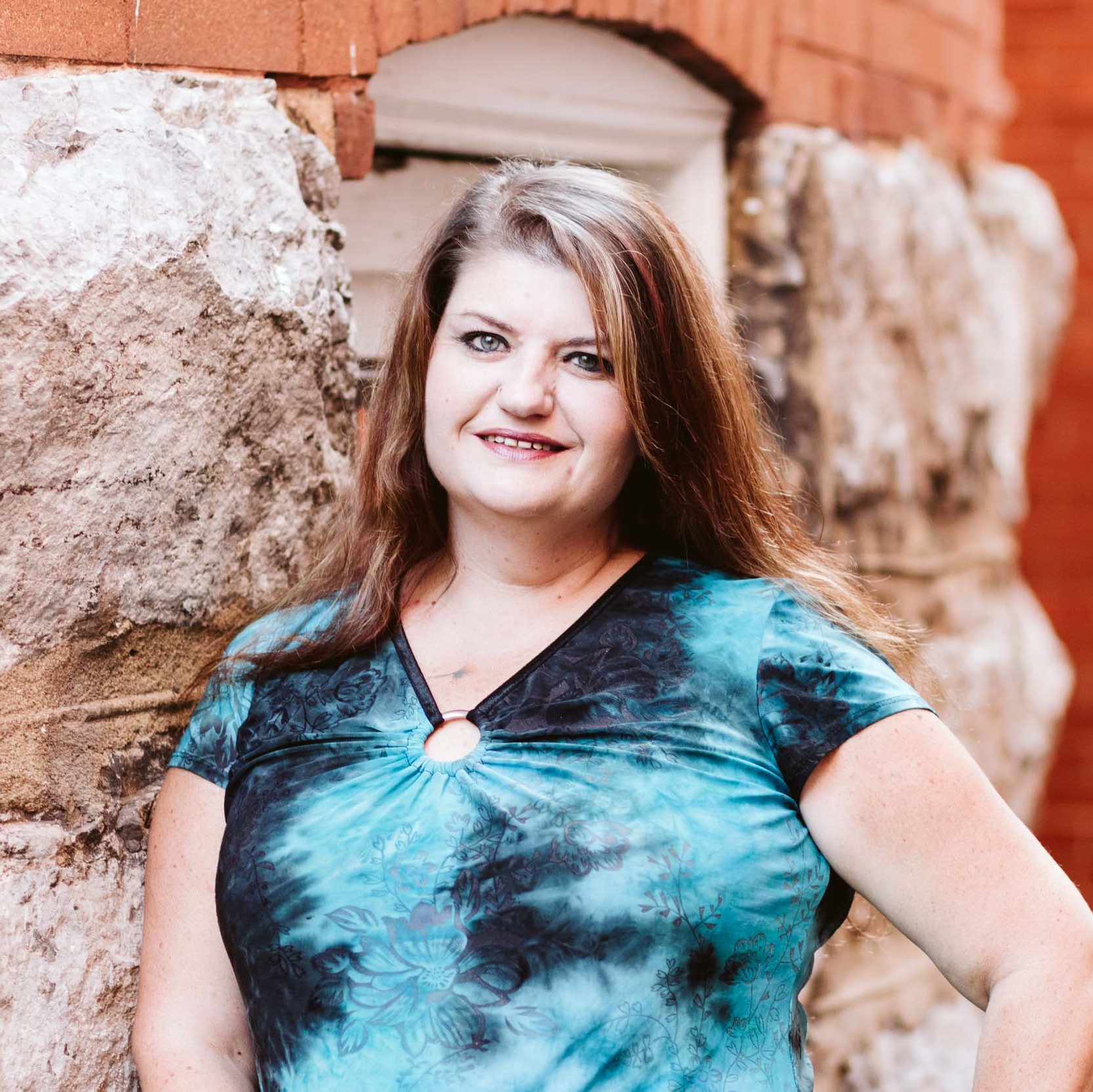 Staff and Board - Kids Soar